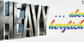 Kryptos trennen sich von Drummer - News - Metal1.info