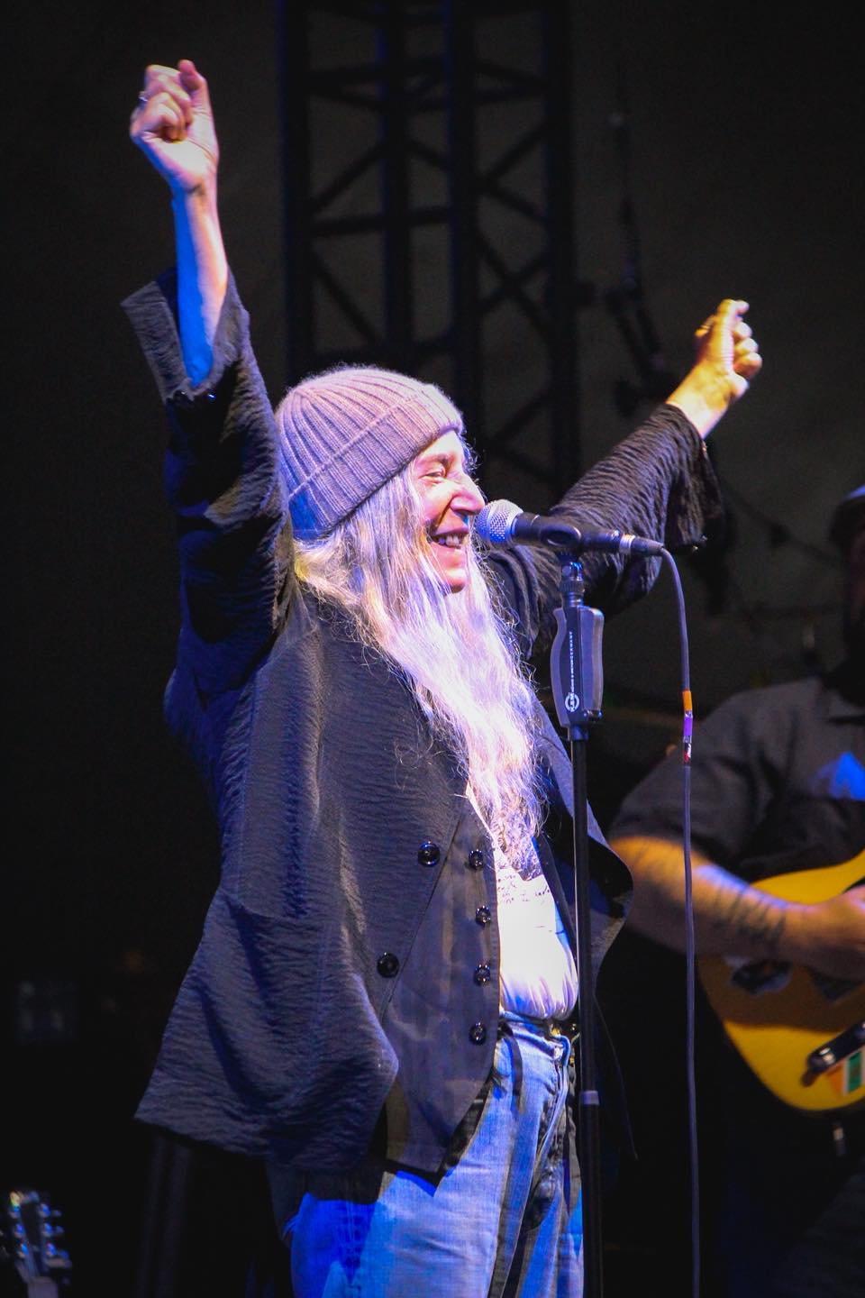 @milkimind leaked onlyfans i saw her again in Glen Burnie