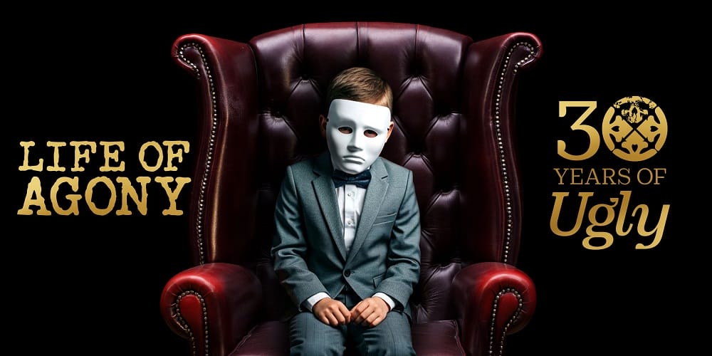 Svalbard legen mit letzter Single „If We Could Still Be Saved“ nach ...