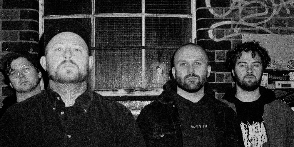 Rammstein: So viel kosten die Tickets für die “Stadium Tour 2024 ...