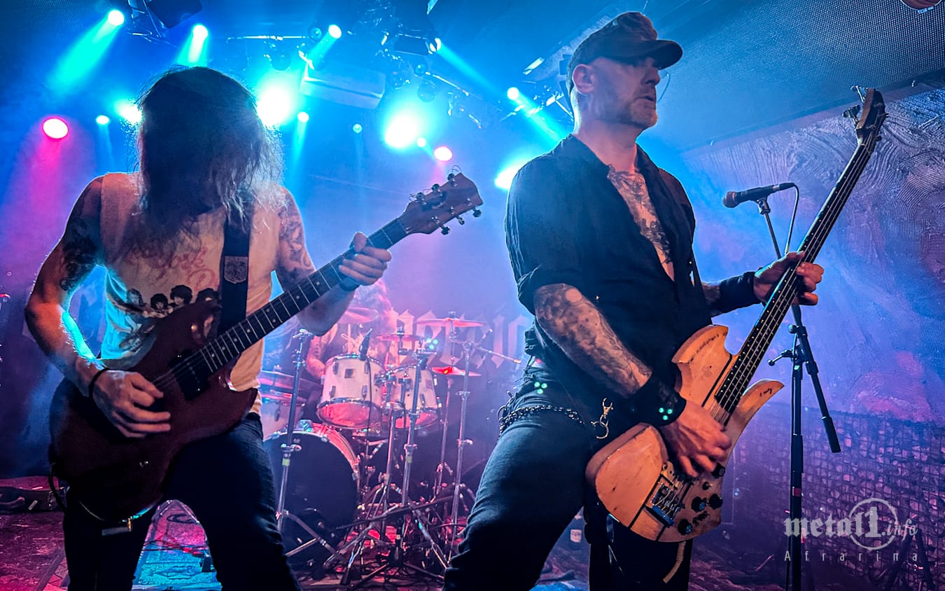 Bandcamp verbietet KI-generierte Inhalte und deren Nutzung zu ...