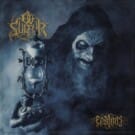 Ov Sulfur - Endless • Review | Metal1.info